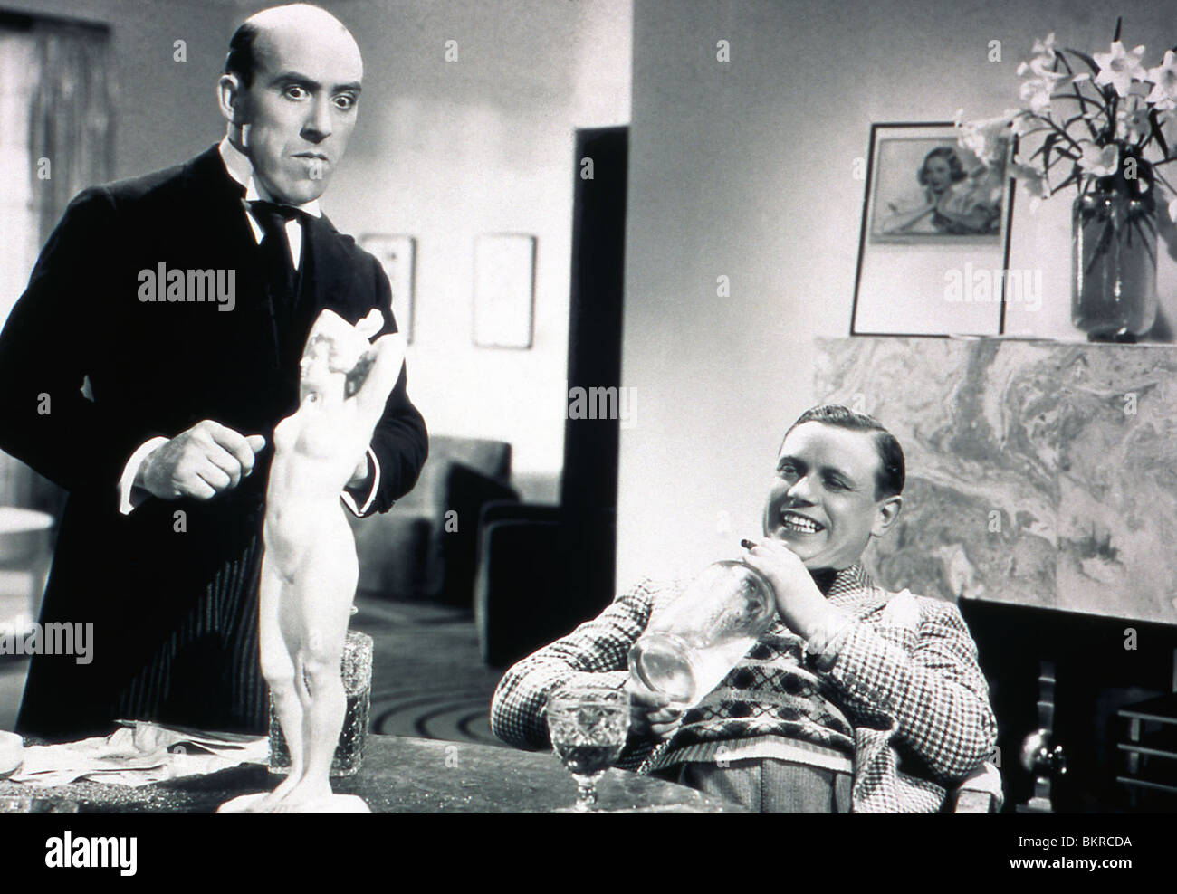 Tim whelan hi-res stock photography and images - Alamy