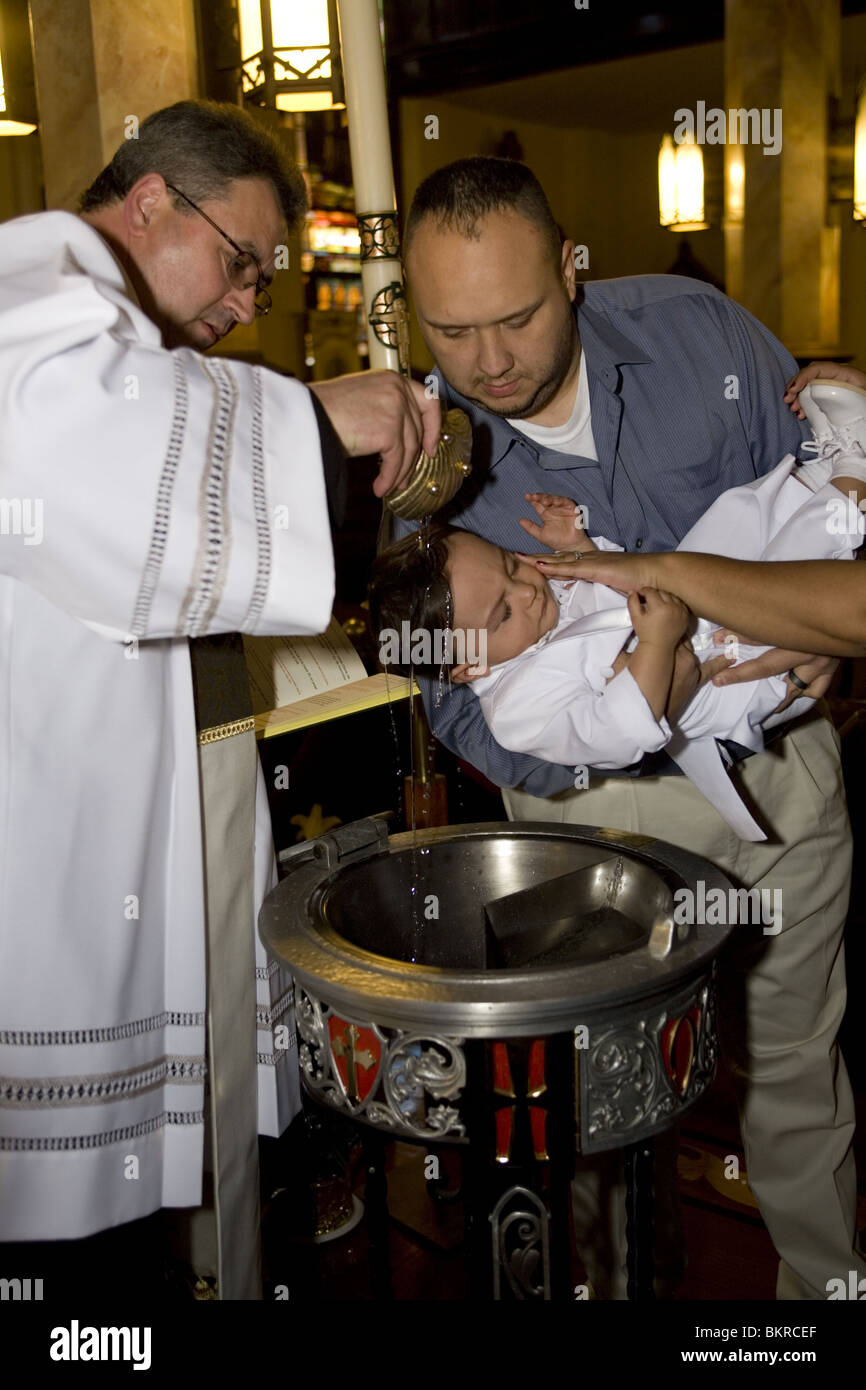 Polish Catholic Baptism Perfect Nails For A Baptism This Weekend