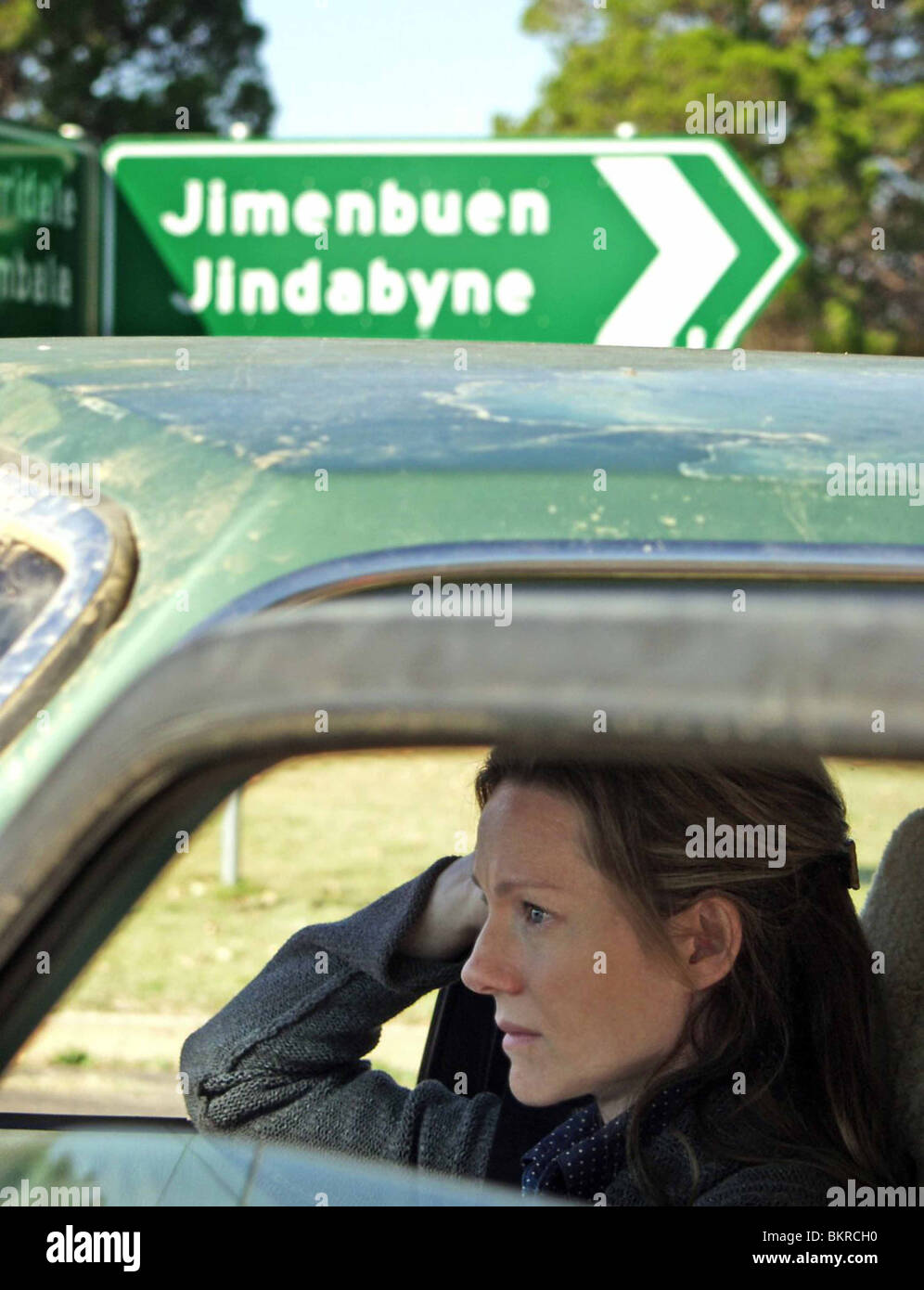 Ray lawrence hi-res stock photography and images - Alamy