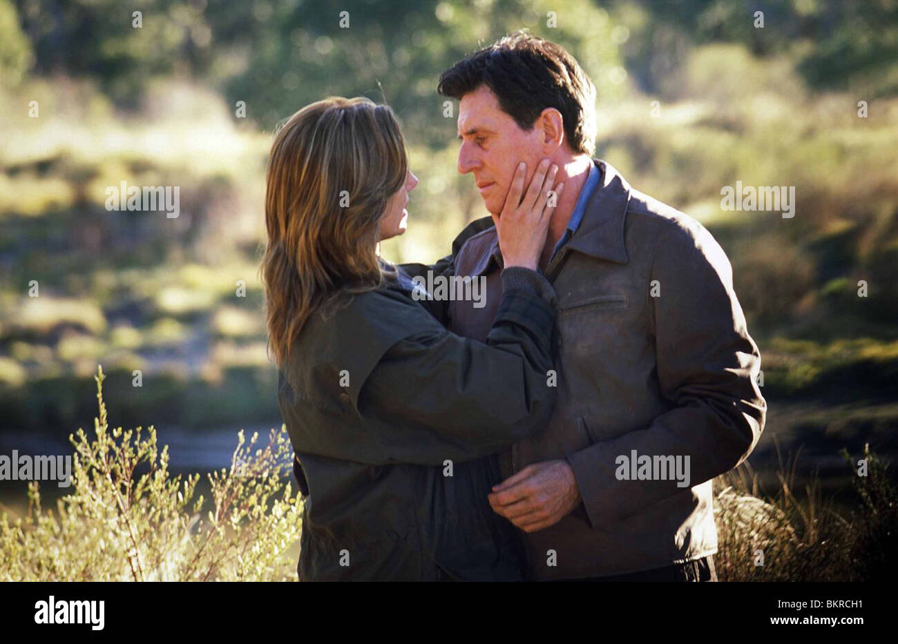 Jindabyne film hi-res stock photography and images - Alamy