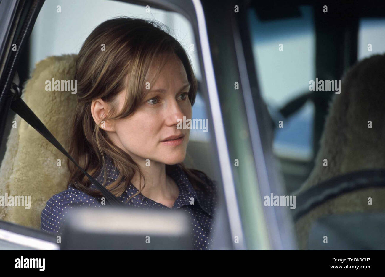 Ray lawrence hi-res stock photography and images - Alamy