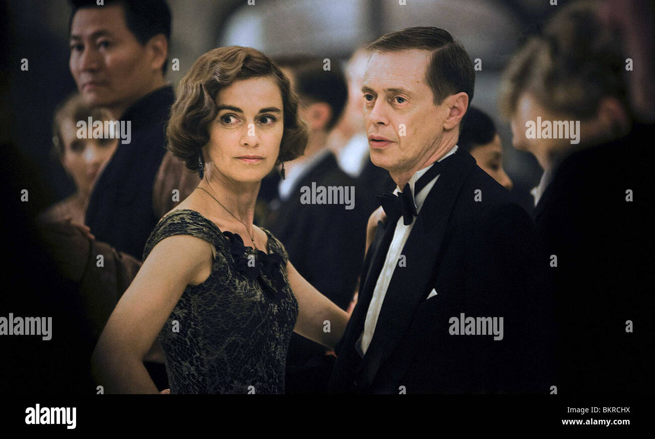 John rabe hi-res stock photography and images - Alamy