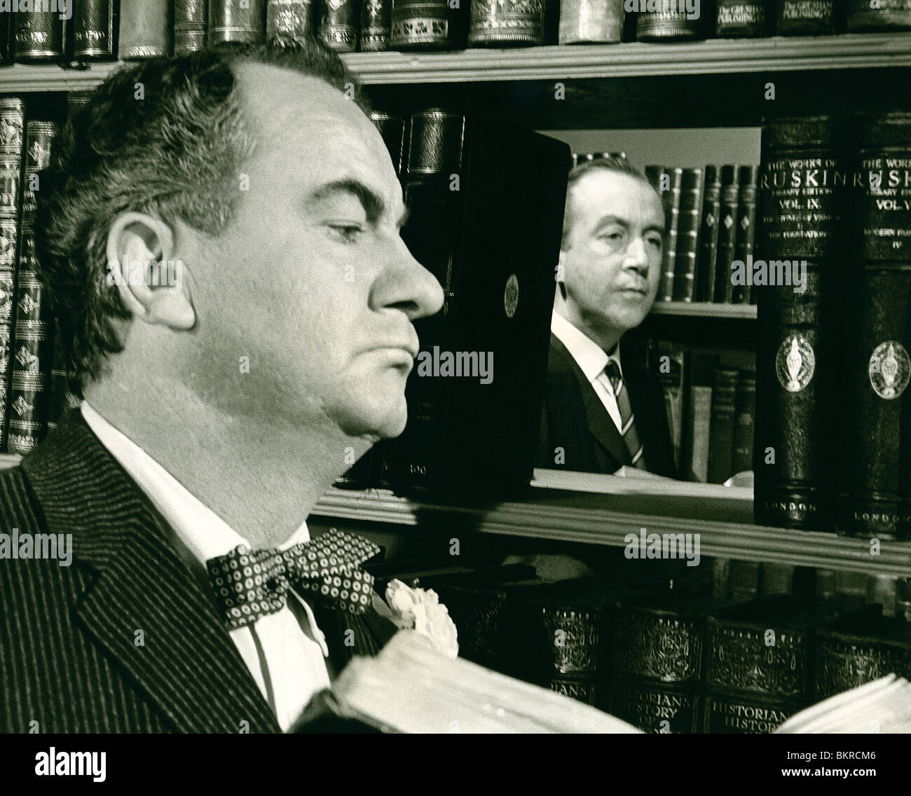 George Chaffey's Instagram, Twitter & Facebook on IDCrawl