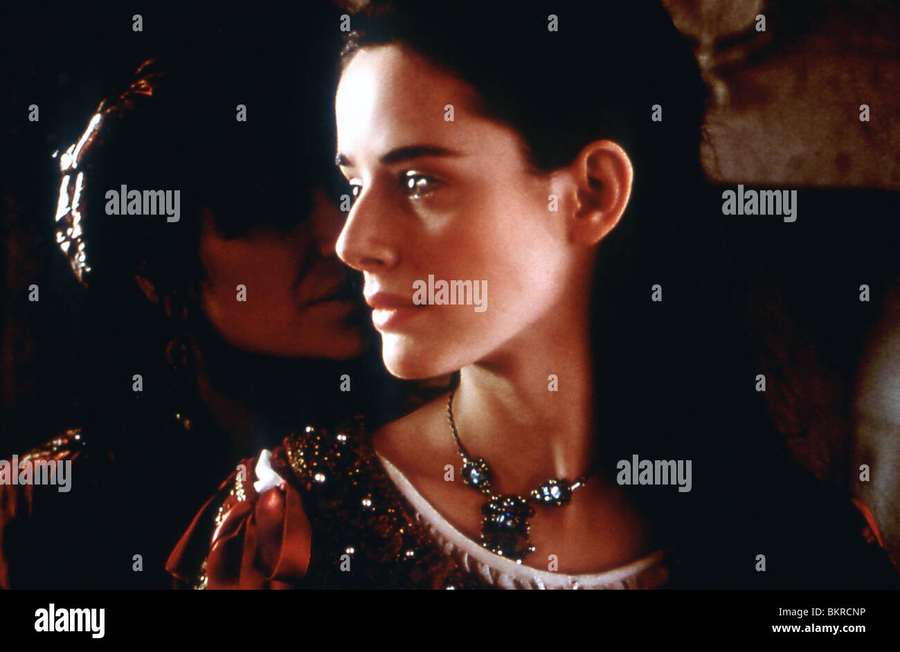 Don Lopez's Instagram, Twitter & Facebook on IDCrawl