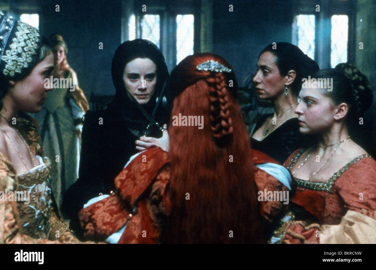 Movie loca hi-res stock photography and images - Alamy