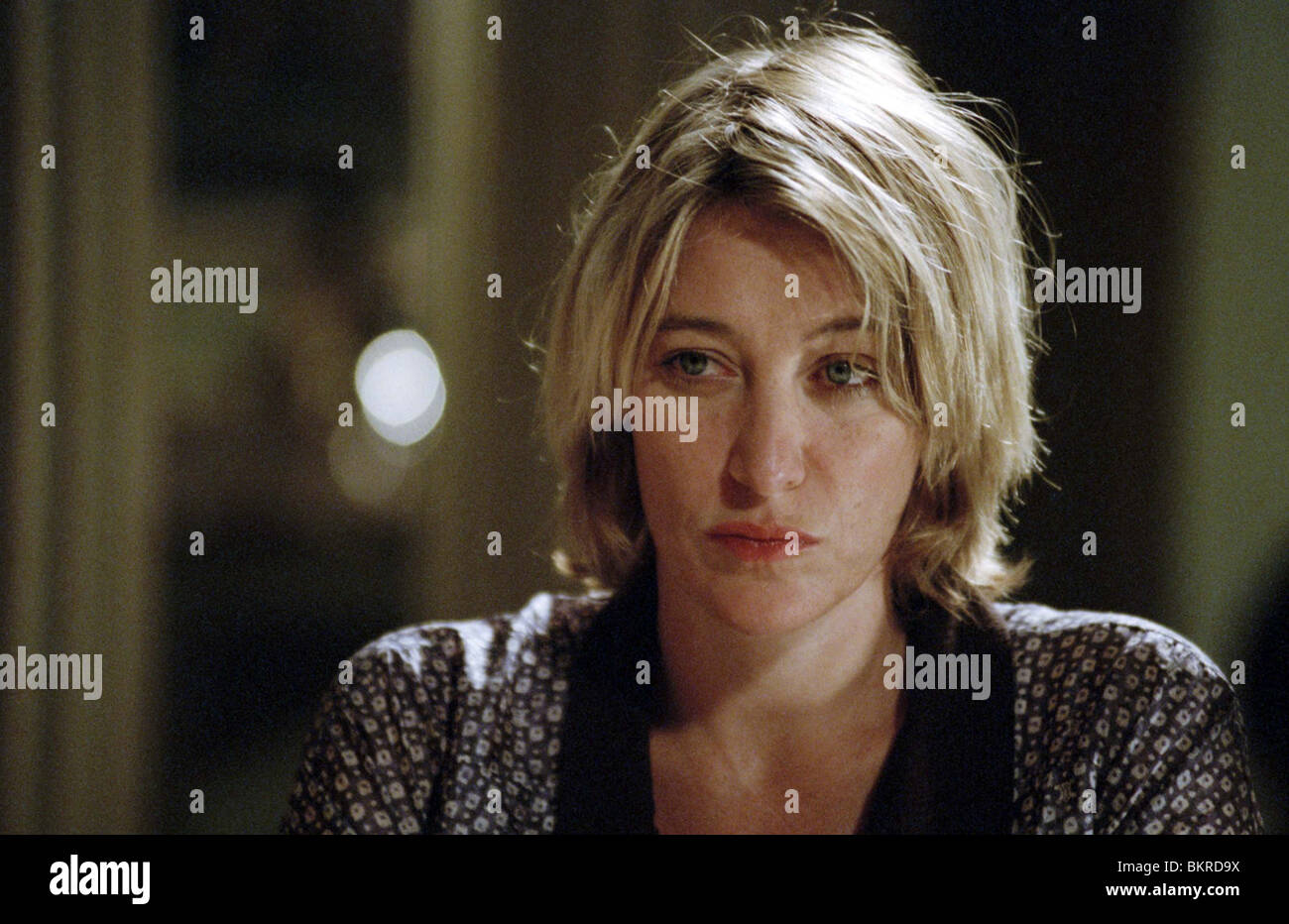 Pascal bonitzer dir 2008 hi-res stock photography and images - Alamy