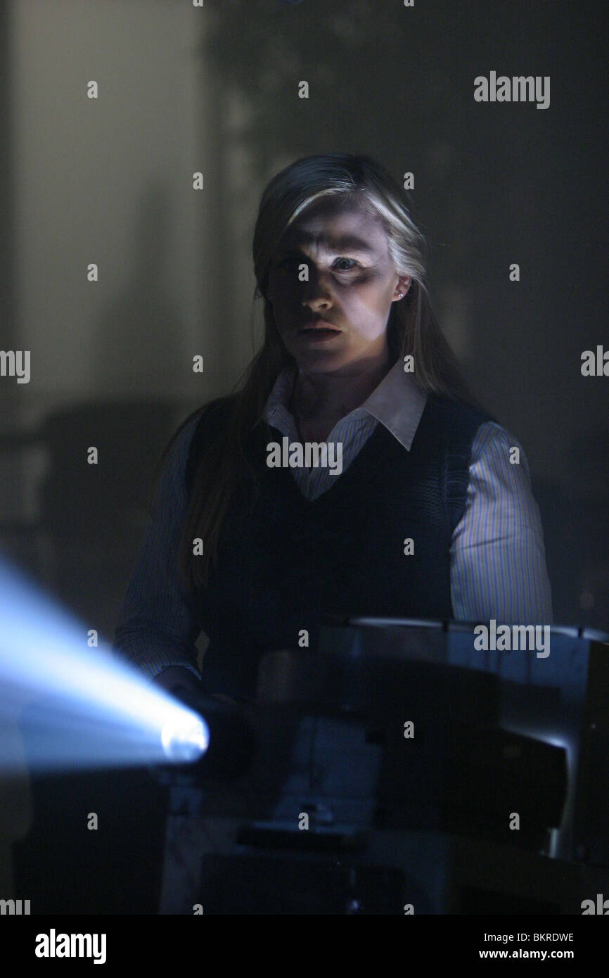 Arquette medium stills hi-res stock photography and images - Alamy