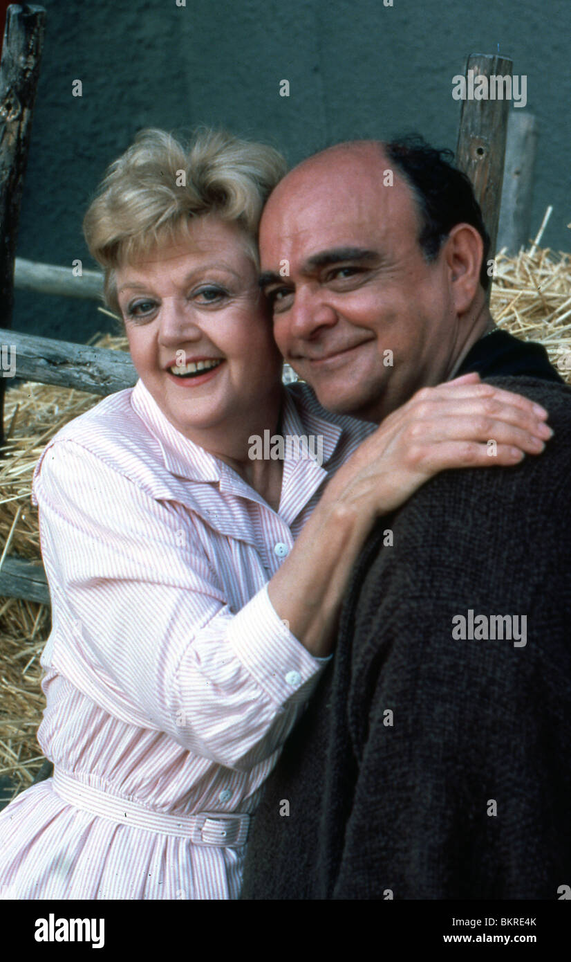 James coco 008 moviestore collection ltd hi-res stock photography and ...