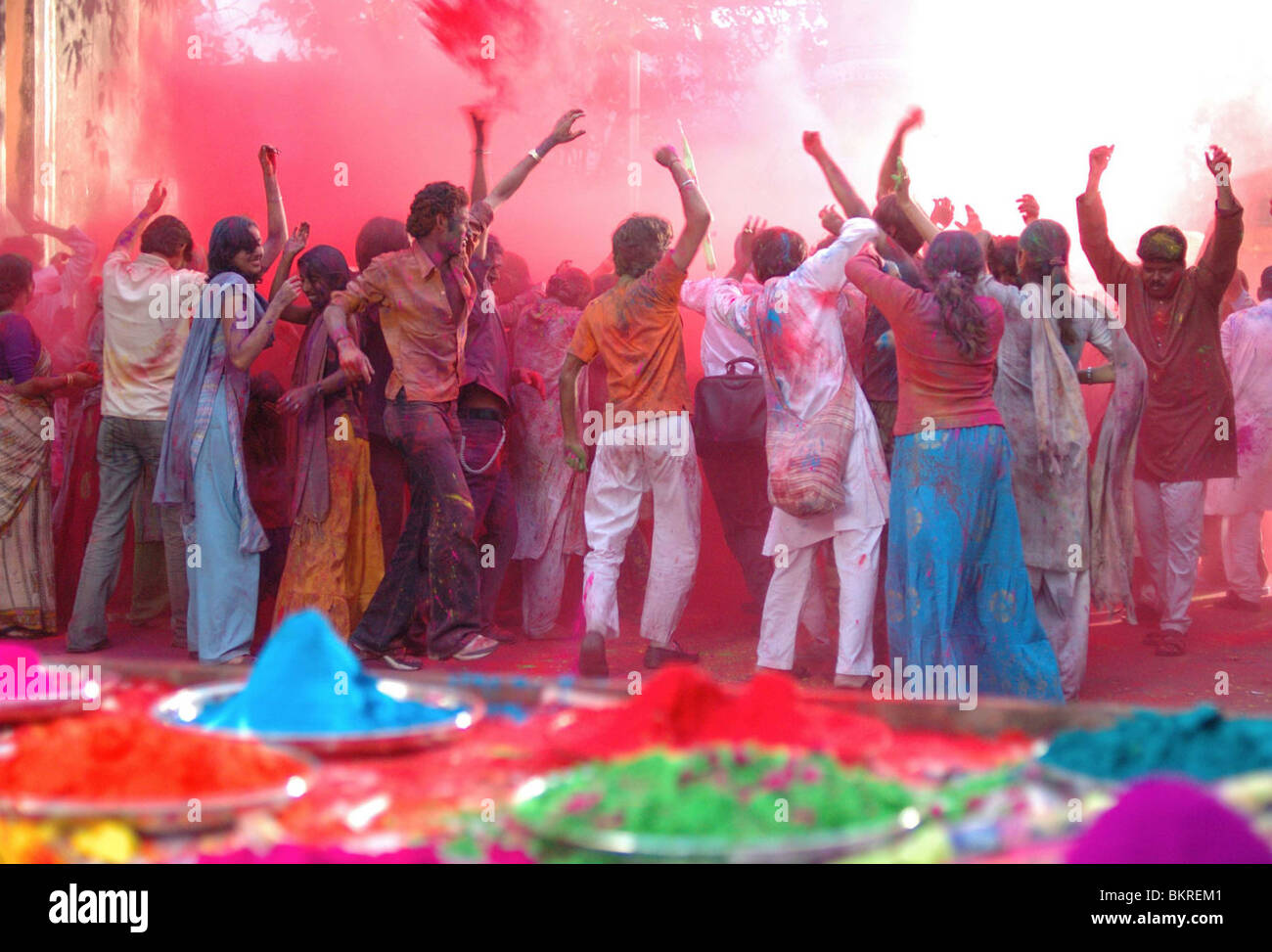 Jeffcoat hi-res stock photography and images - Alamy