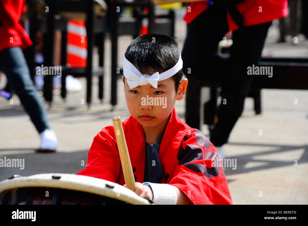Japan culture hi-res stock photography and images - Alamy