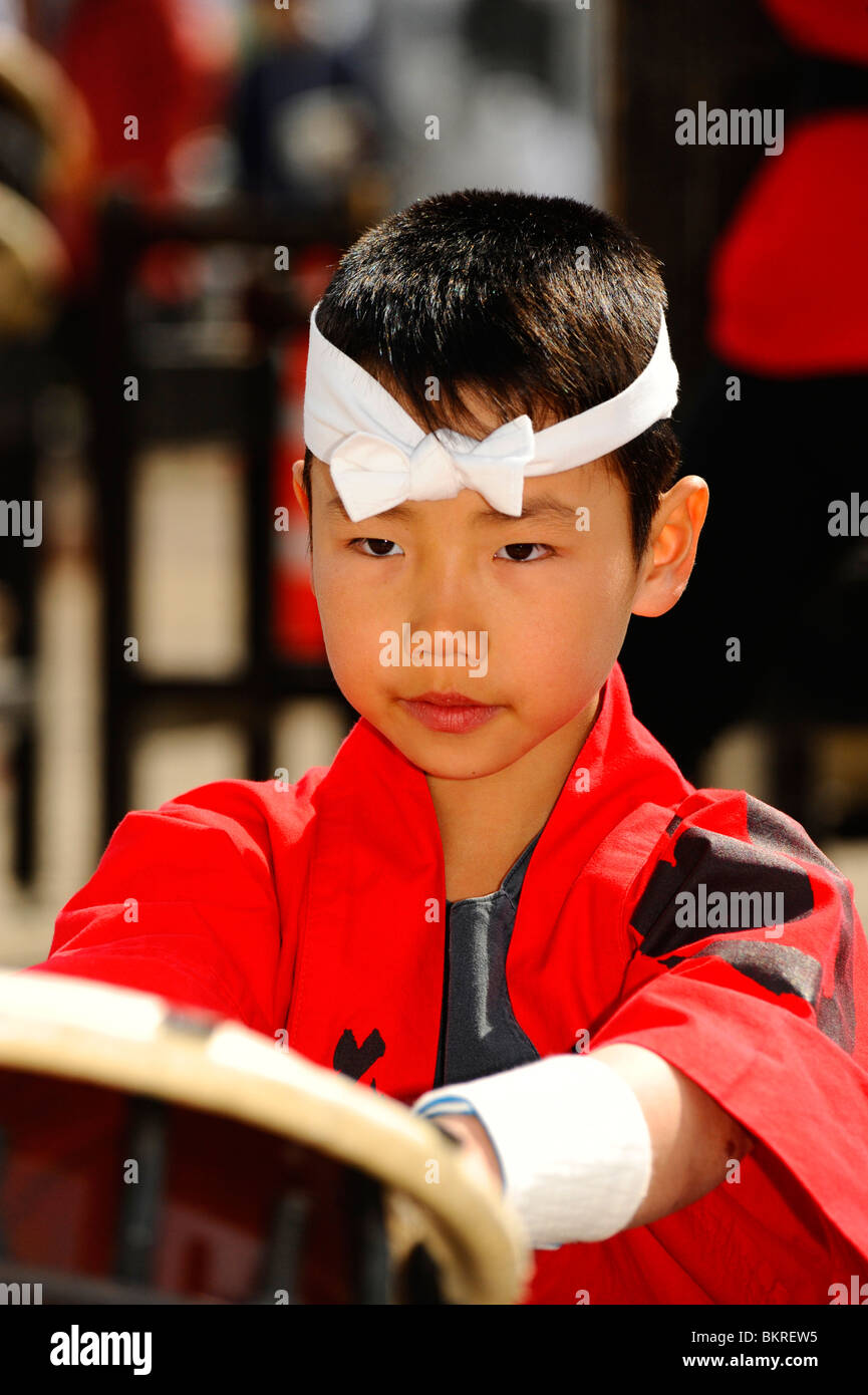 Traditional culture in hi-res stock photography and images - Alamy