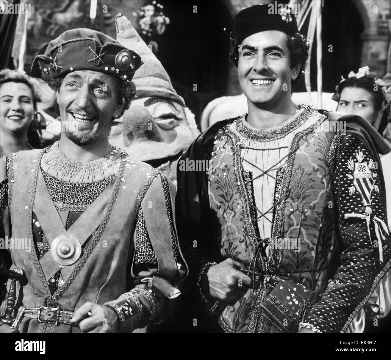 Everett Sloane Everett Sloane IMDb