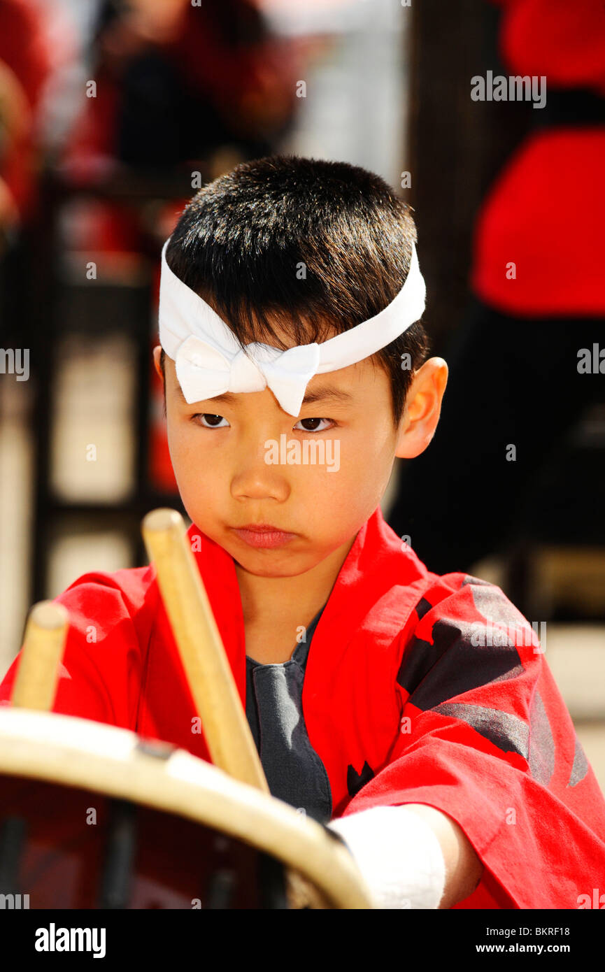 Traditional culture in hi-res stock photography and images - Alamy