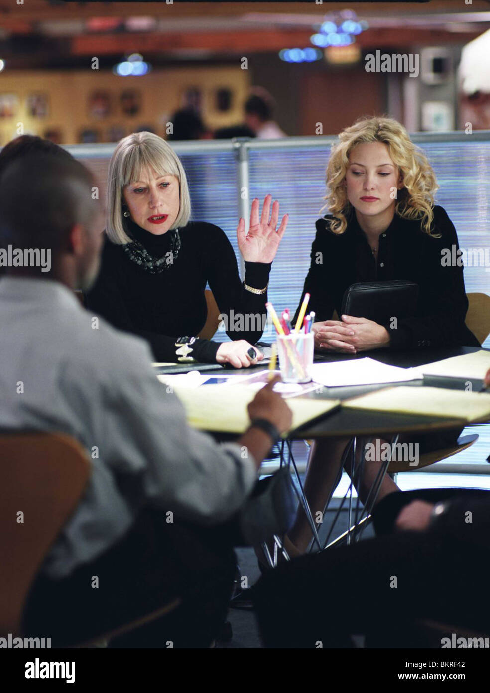 Raising helen hi-res stock photography and images - Alamy