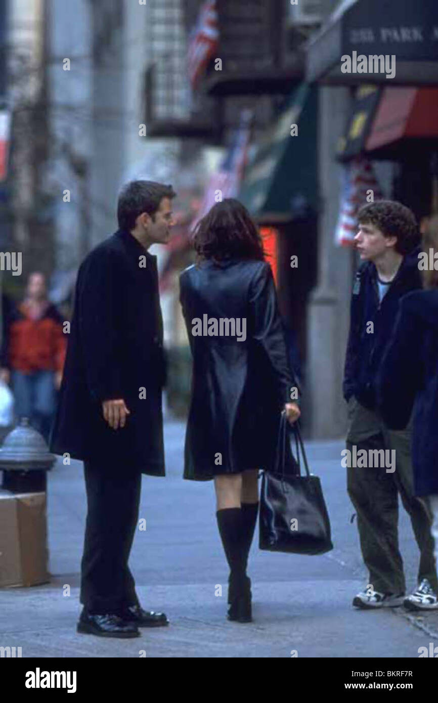 Roger the dodger hi-res stock photography and images - Alamy