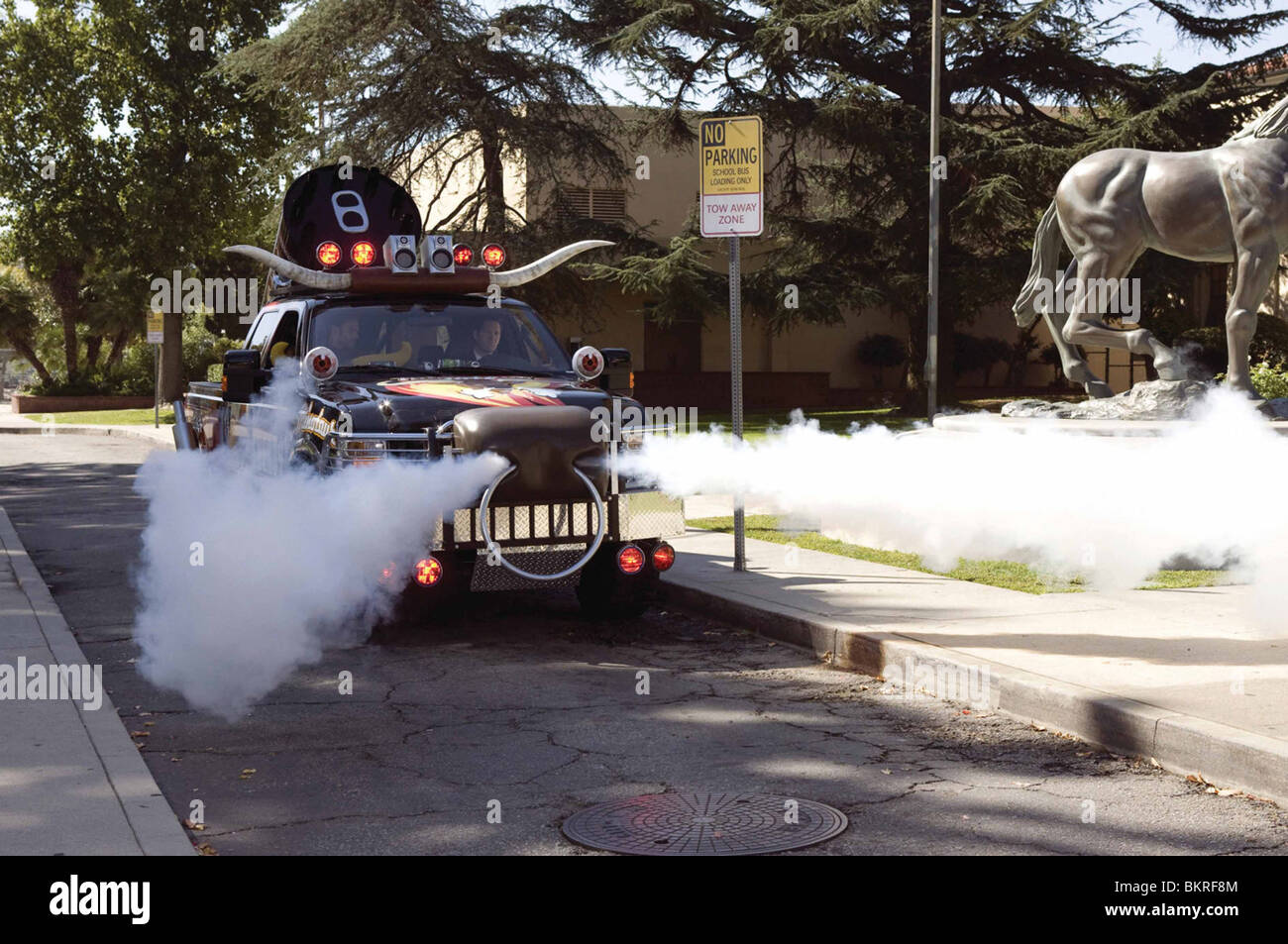 Sean william scott david wain dir 011 moviestore collection ltd hi-res ...