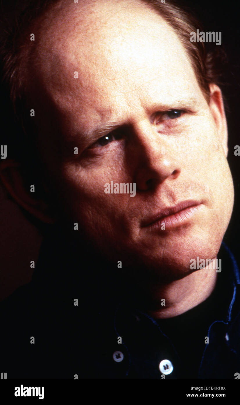 Ron howard hi-res stock photography and images - Alamy