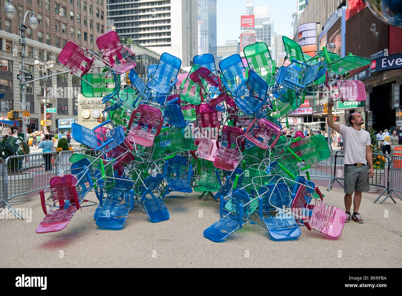 Jason peters hi-res stock photography and images - Alamy