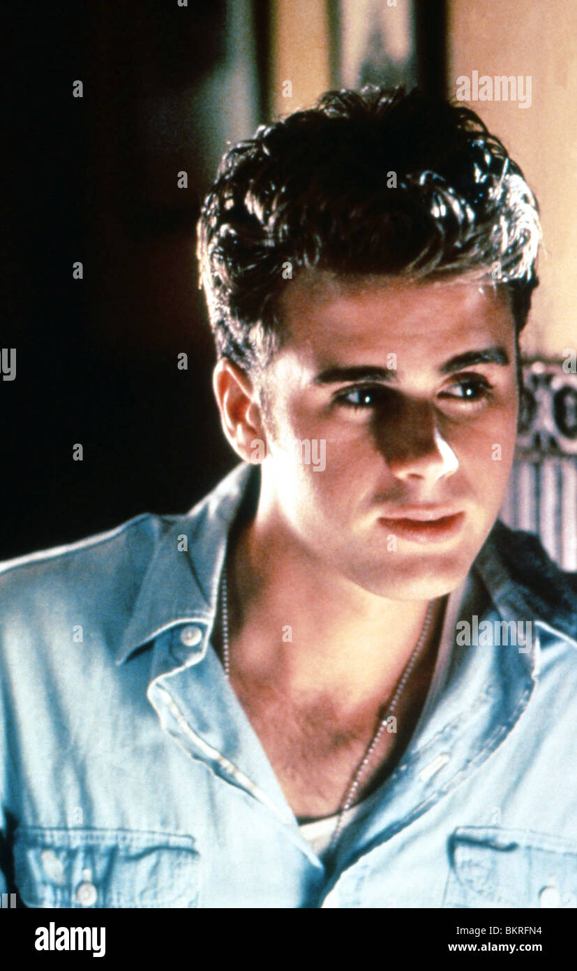 James Walters High Resolution Stock Photography and Images - Alamy