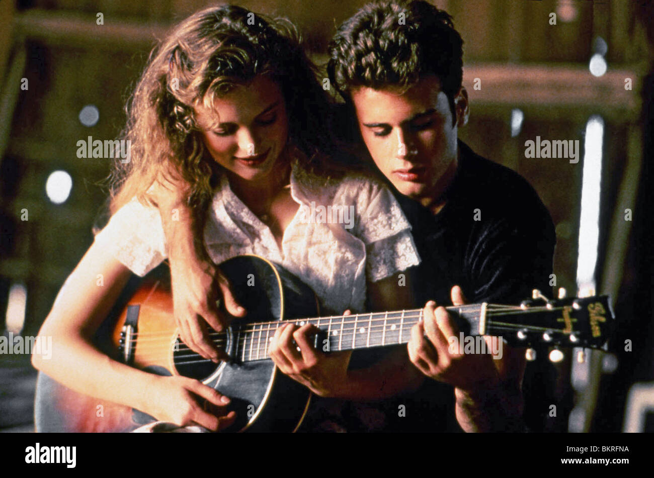 James walters hi-res stock photography and images - Alamy