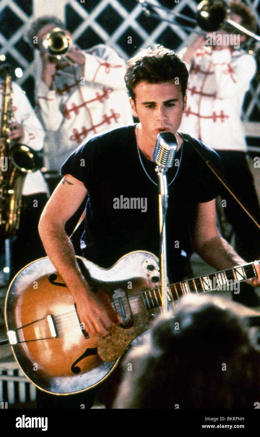 James walters hi-res stock photography and images - Alamy