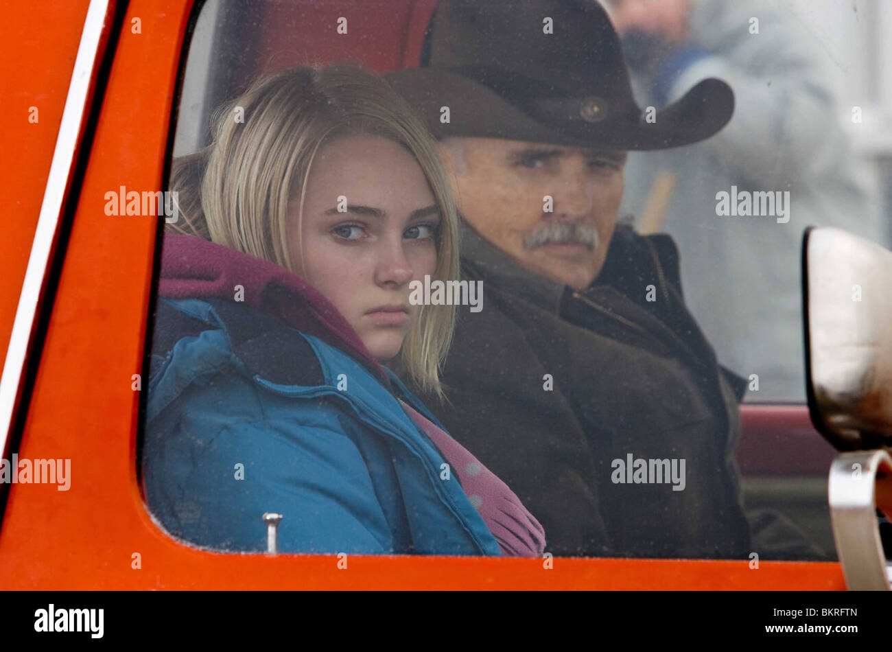 Sleepwalking movies hi-res stock photography and images - Alamy