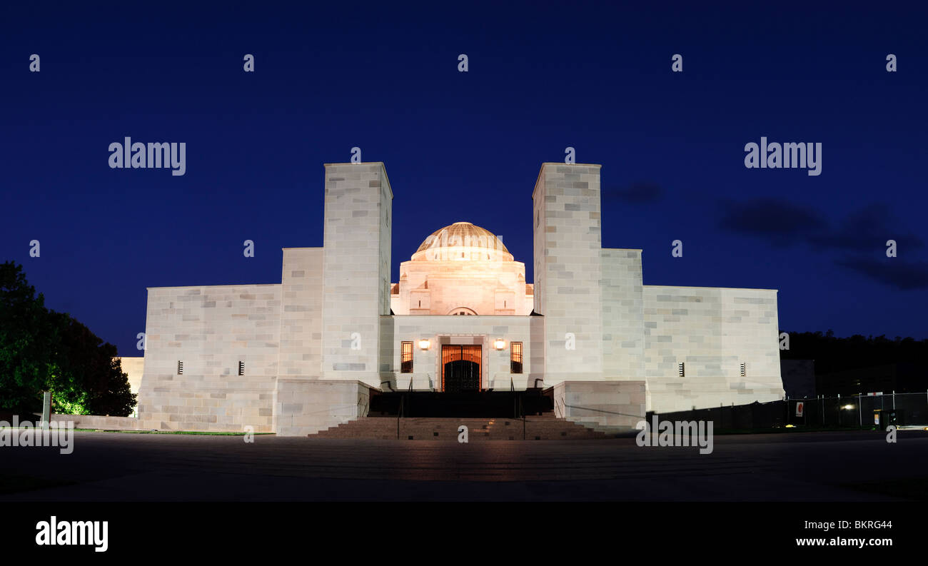 Australian monuments hi-res stock photography and images - Alamy