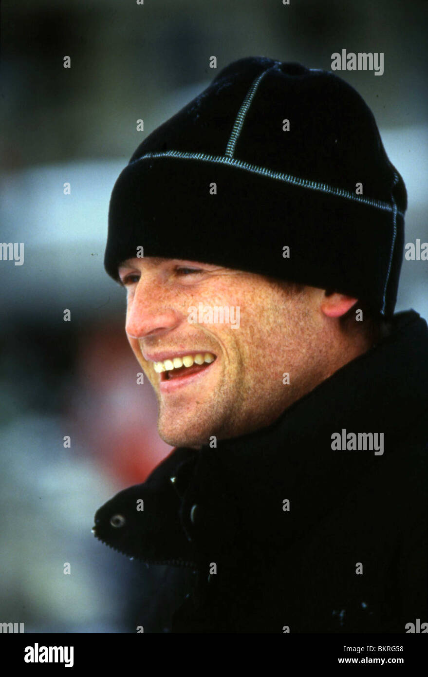 Obenhaus hi-res stock photography and images - Alamy