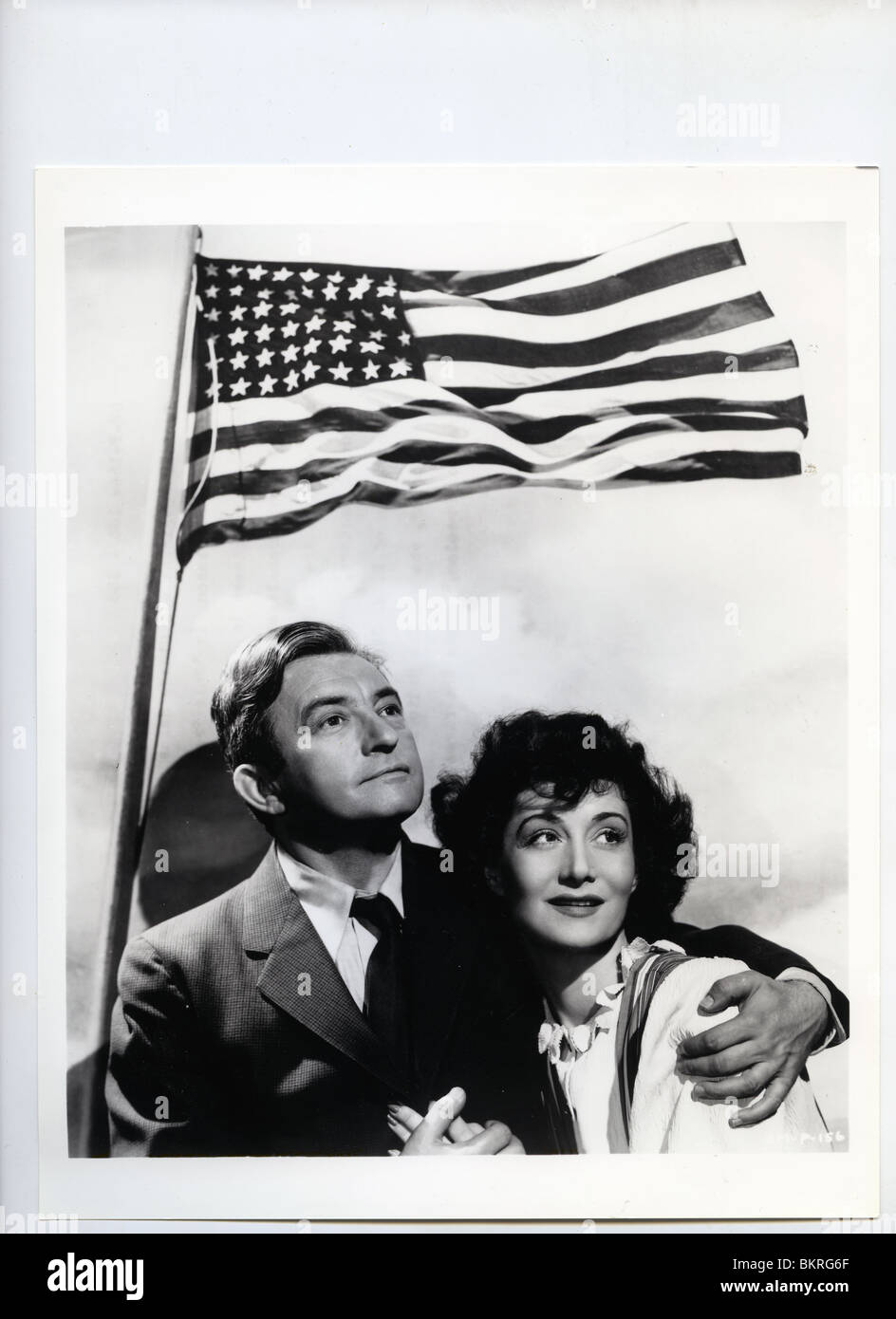 Arch oboler hi-res stock photography and images - Alamy