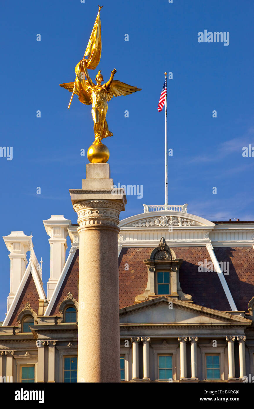 1st army hi-res stock photography and images - Alamy