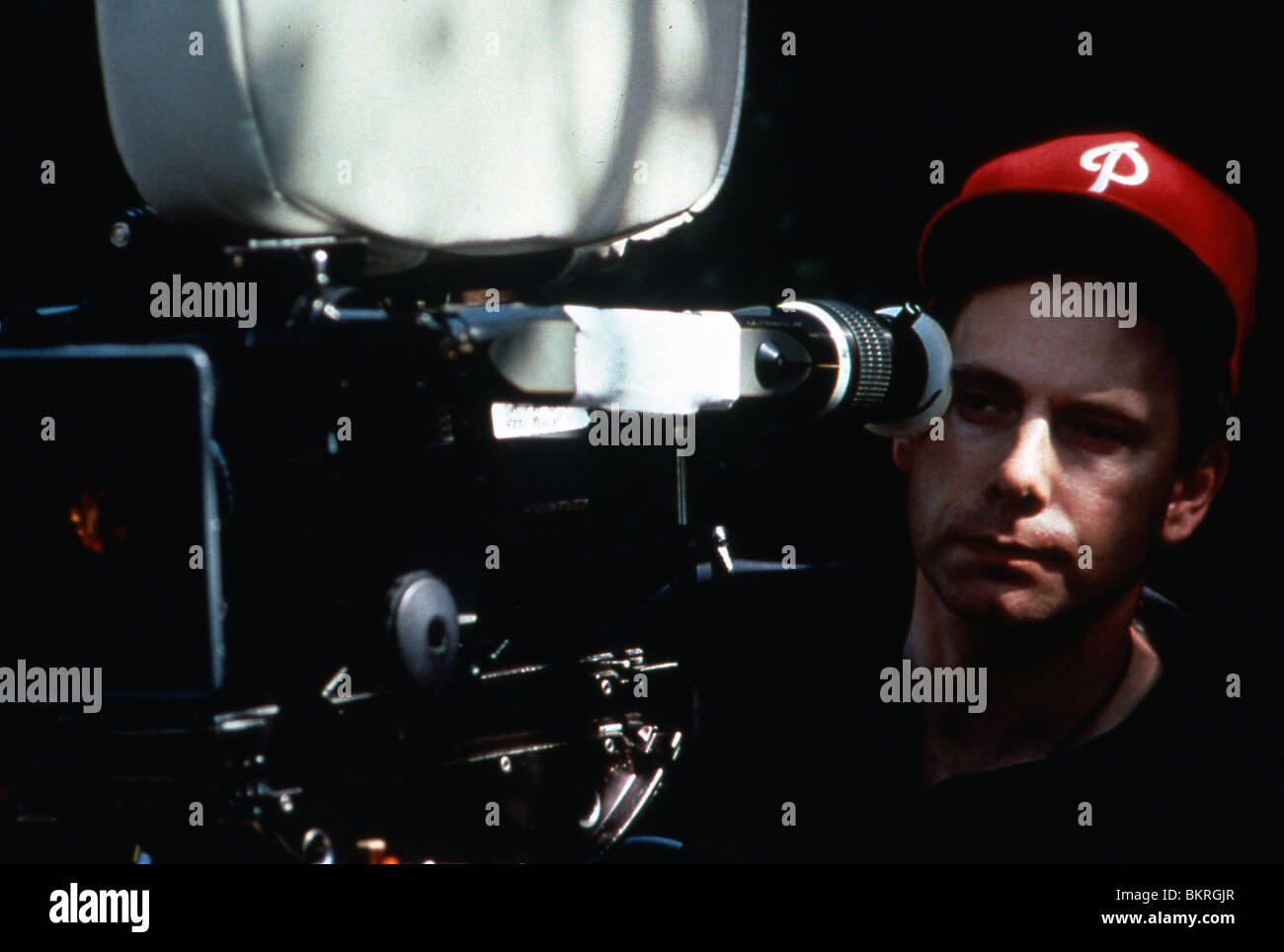Christopher guest dir hi-res stock photography and images - Alamy