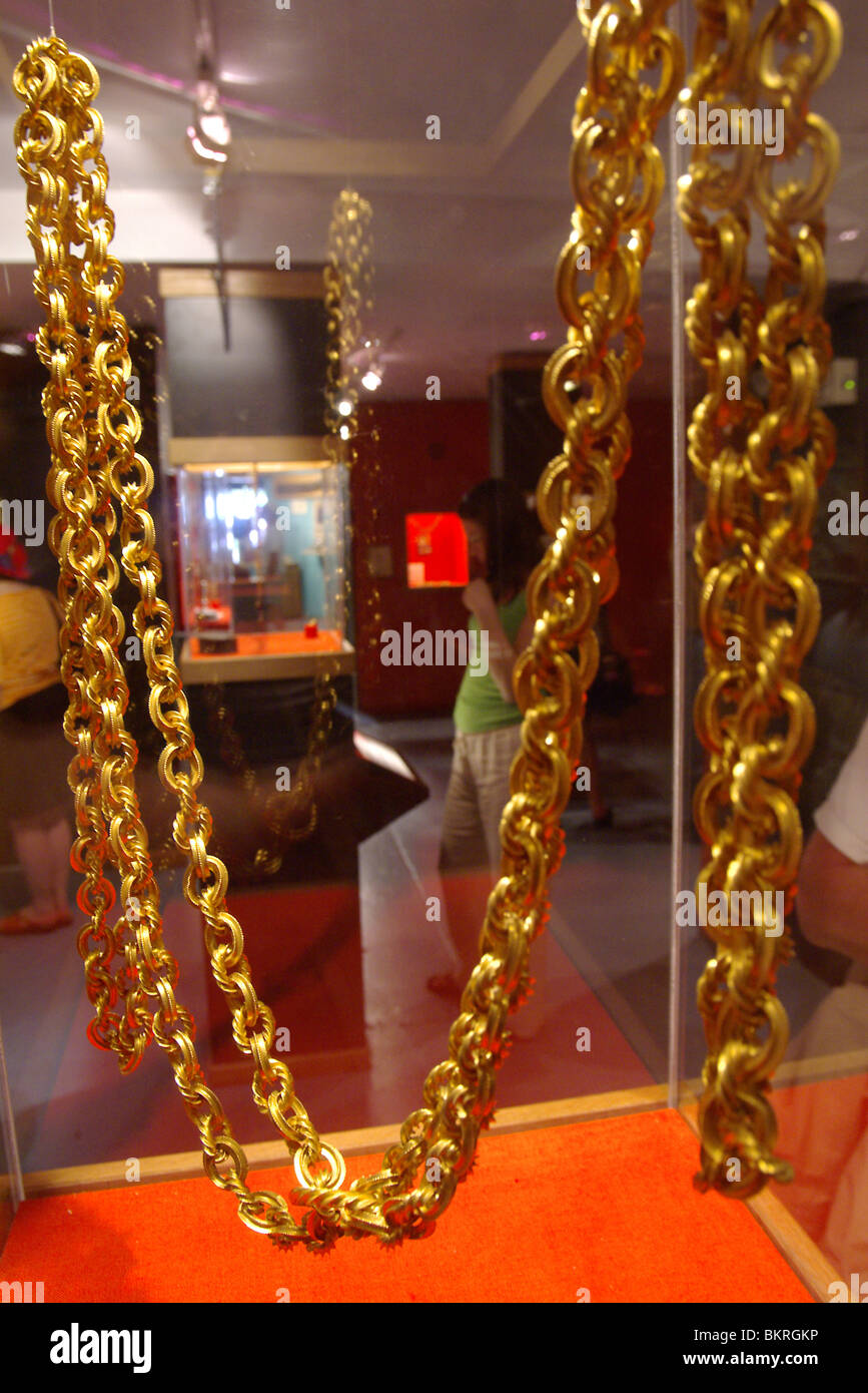 Maritime wreck museum High Resolution Stock Photography and Images - Alamy