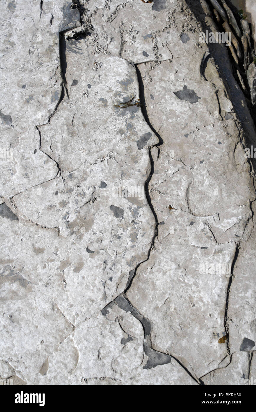 Rock face texture hi-res stock photography and images - Alamy