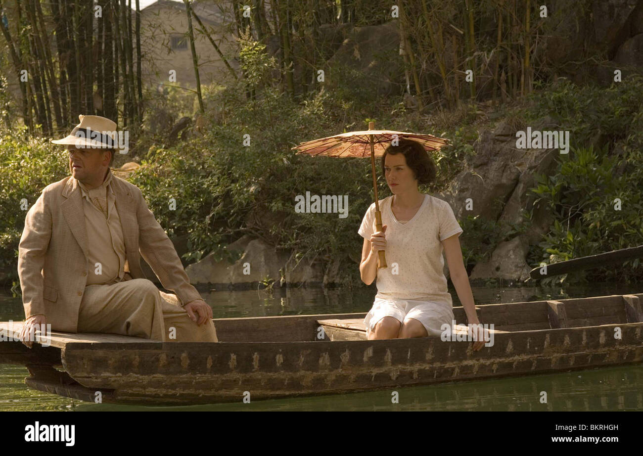 Naomi watts john curran dir 008 moviestore collection ltd hi-res stock ...