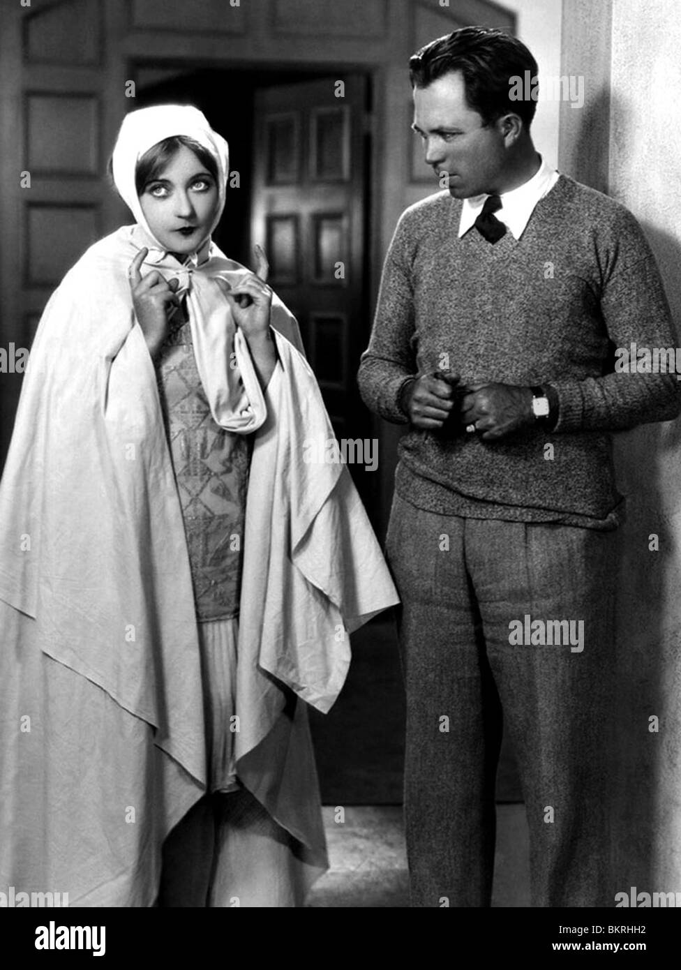 Patsy king hi-res stock photography and images - Alamy