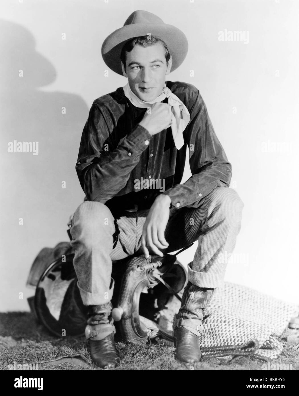 Feist Black and White Stock Photos & Images - Alamy