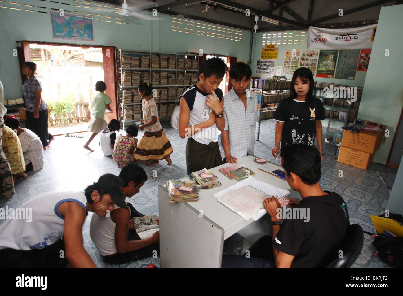 Masot hi-res stock photography and images - Alamy