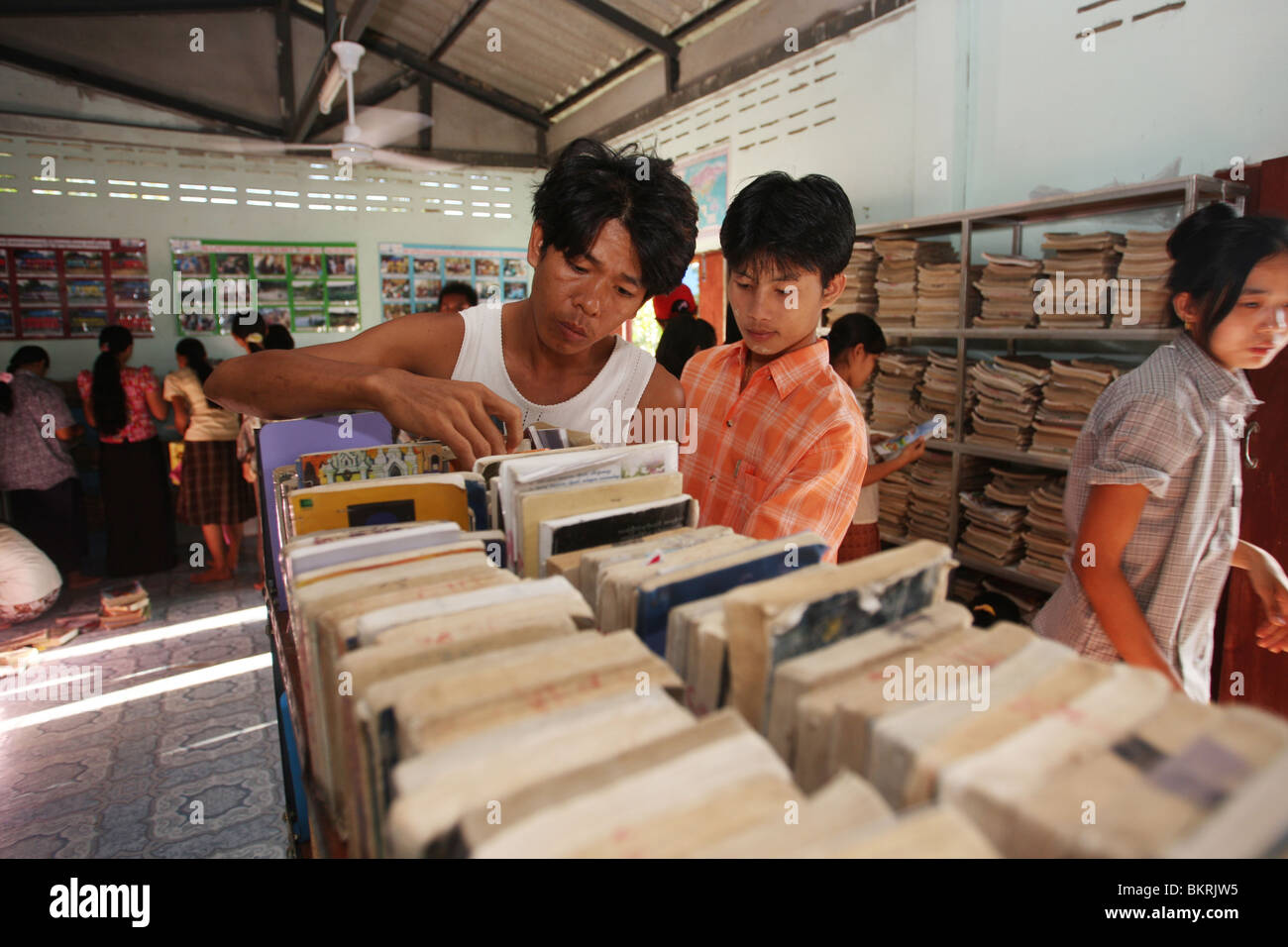 Masot hi-res stock photography and images - Alamy