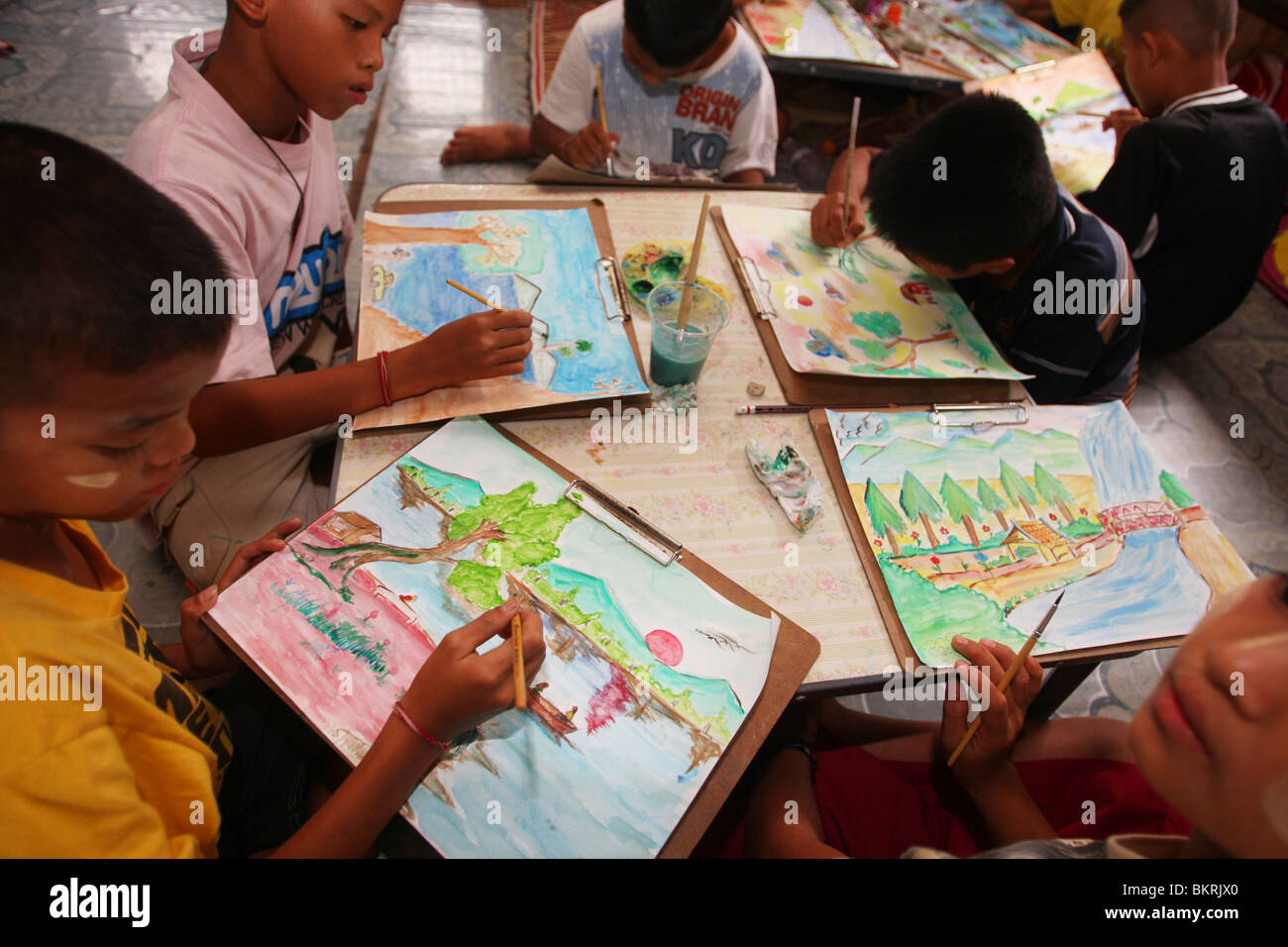 Masot hi-res stock photography and images - Alamy