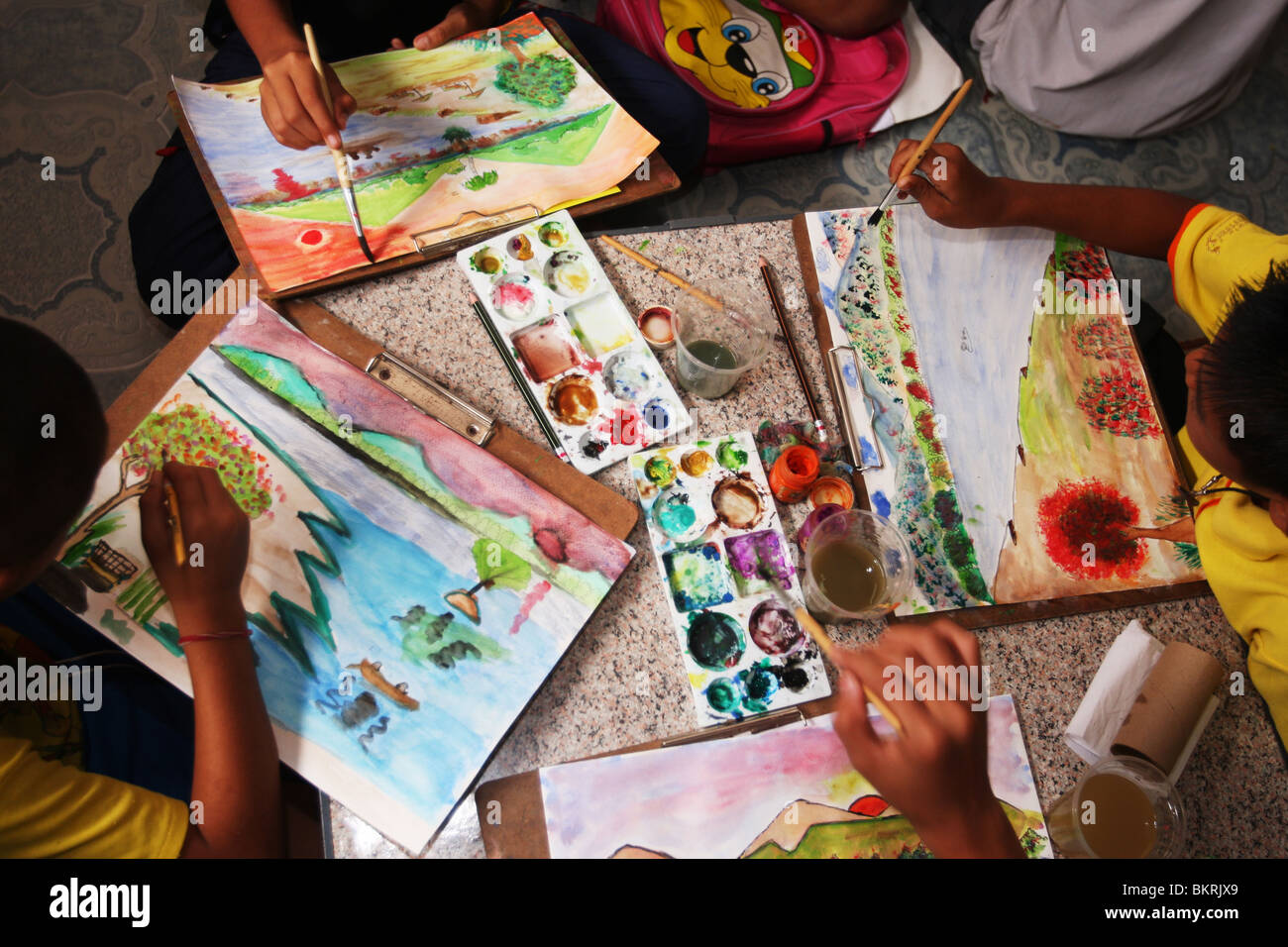 Masot hi-res stock photography and images - Alamy