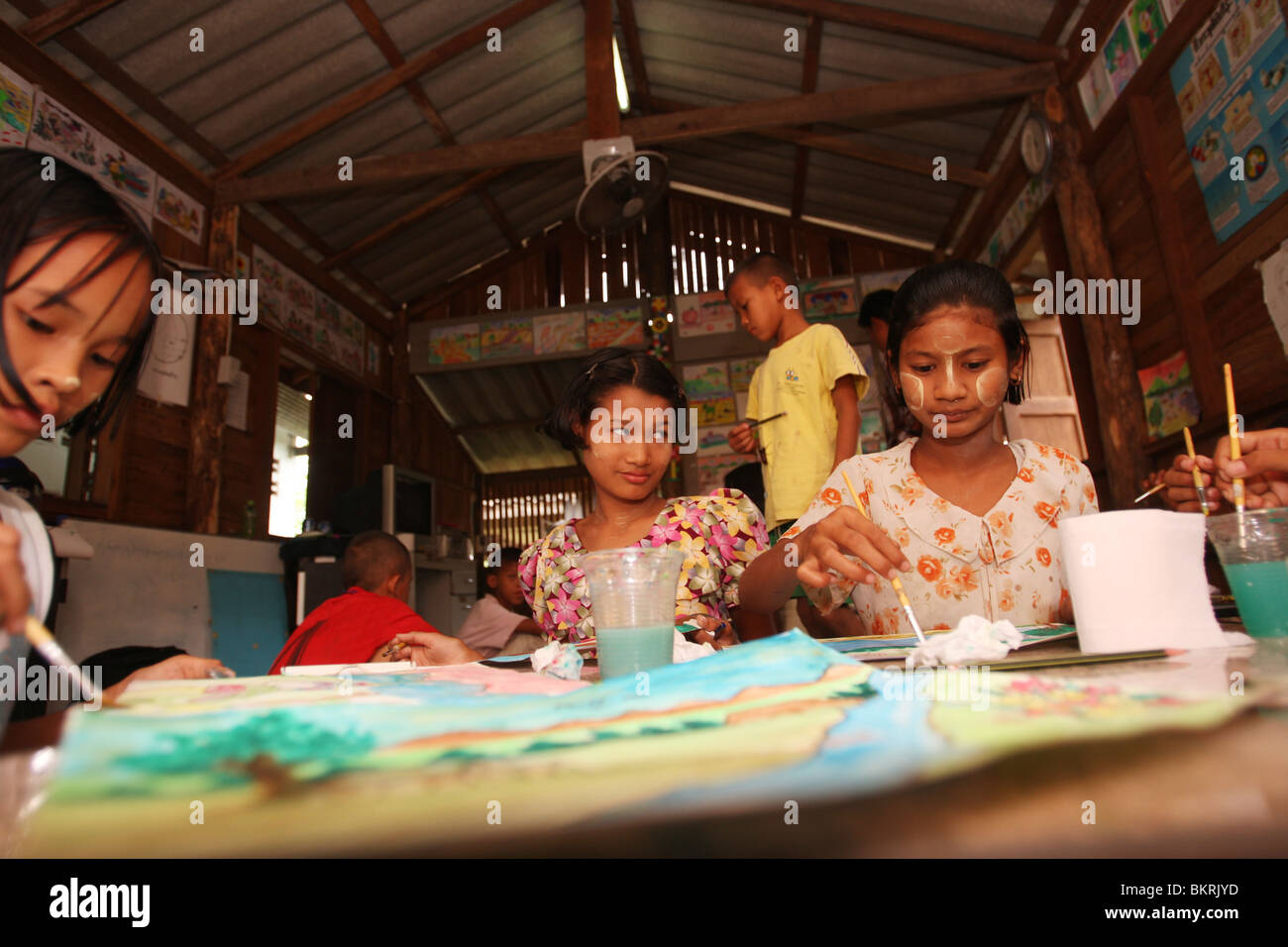 Masot hi-res stock photography and images - Alamy