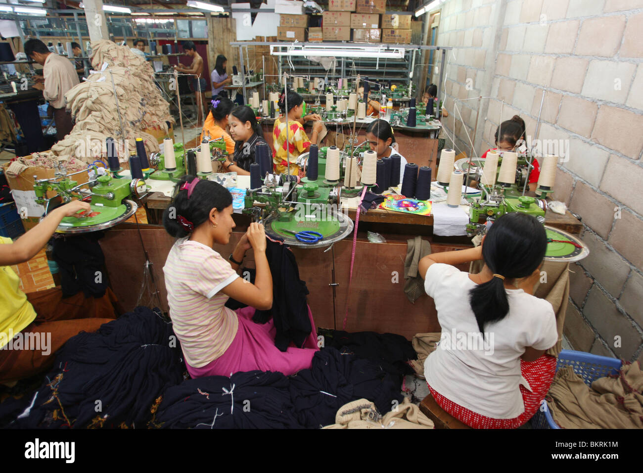 Masot hi-res stock photography and images - Alamy