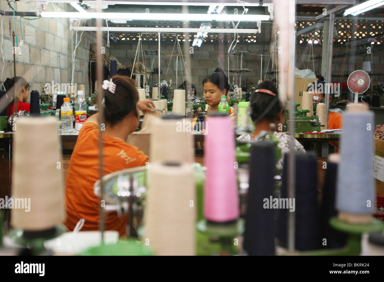 Masot hi-res stock photography and images - Alamy