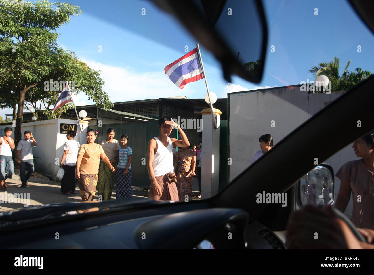 Masot hi-res stock photography and images - Alamy