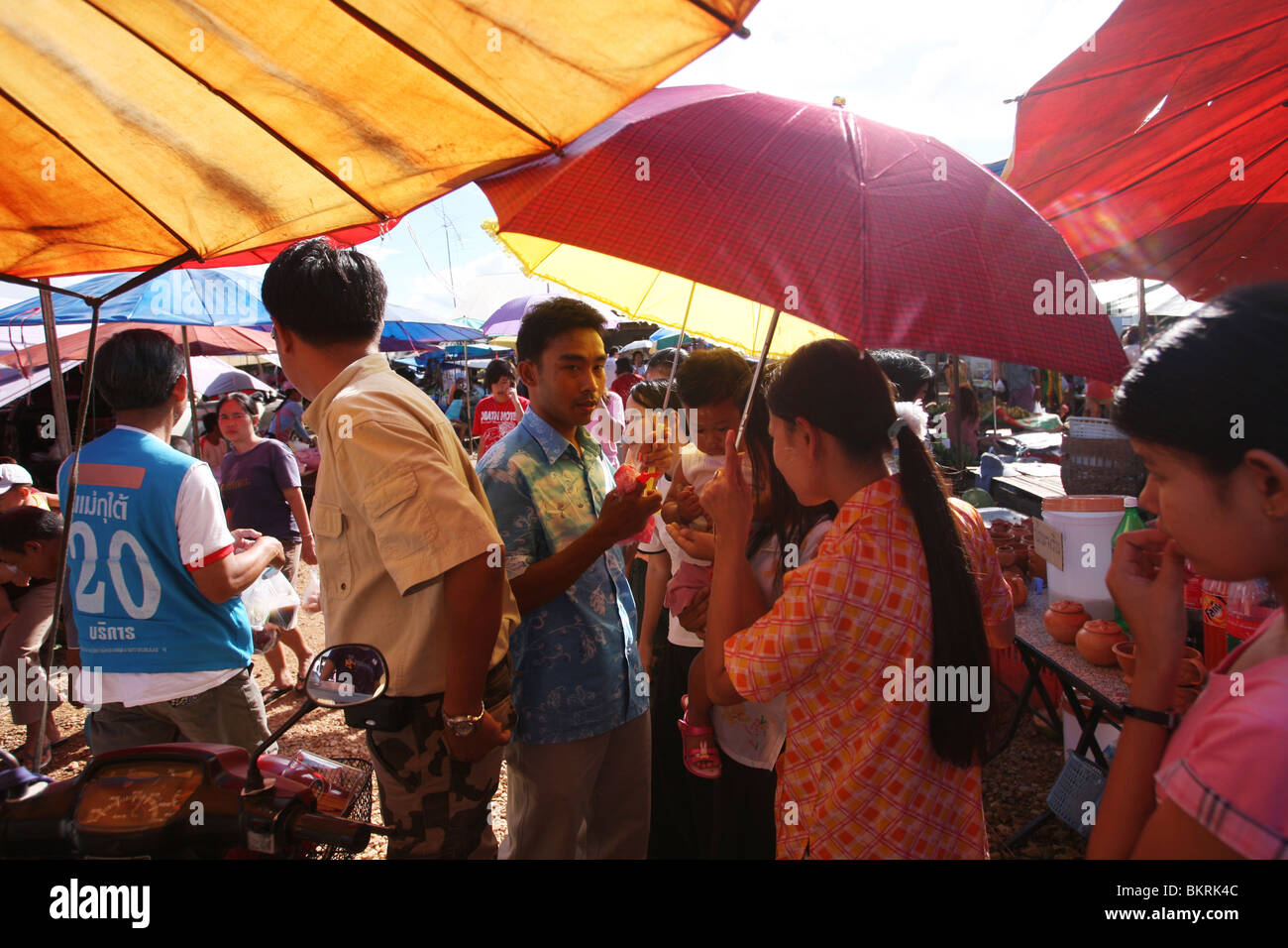 Masot hi-res stock photography and images - Alamy