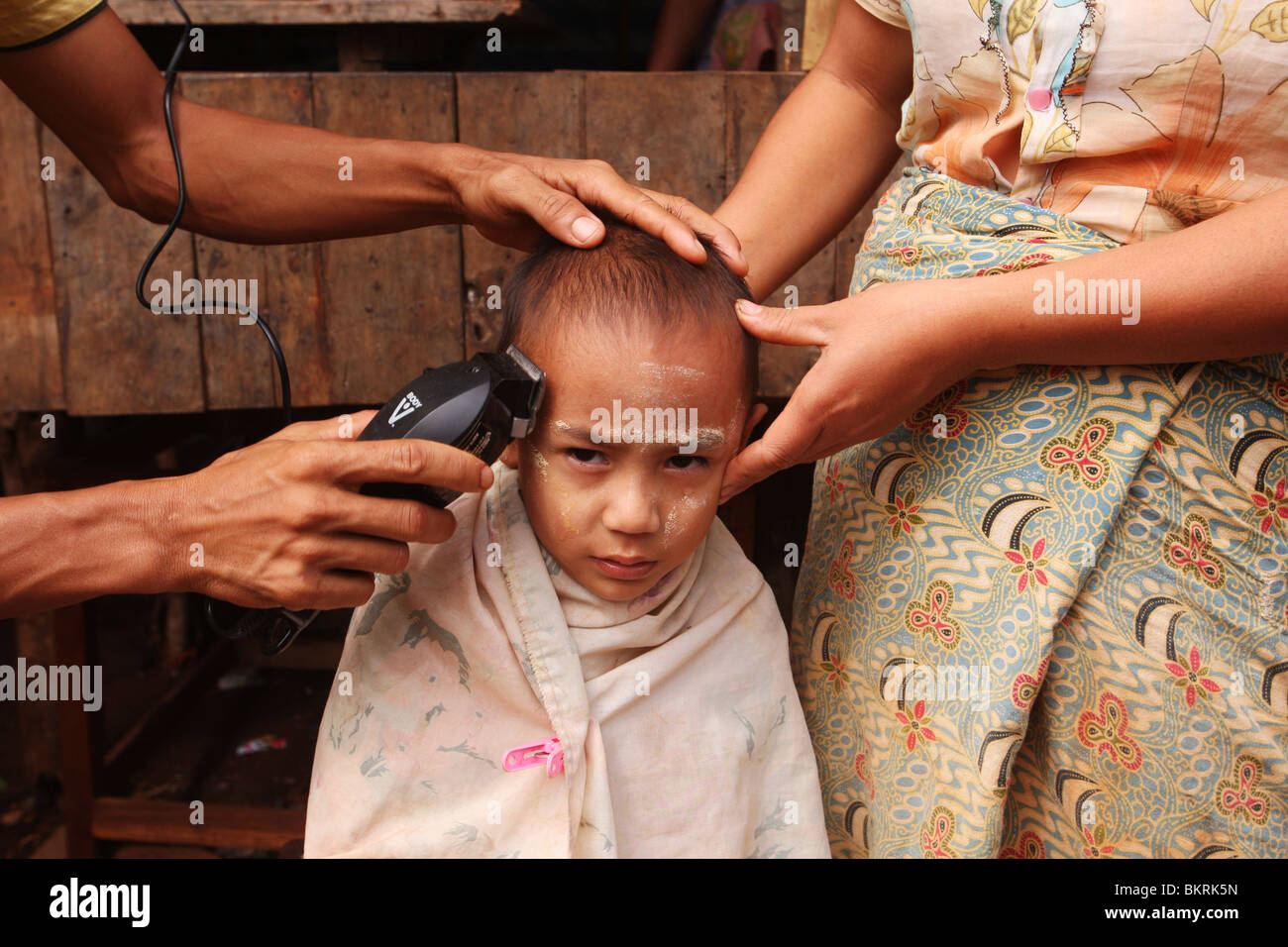 Masot hi-res stock photography and images - Alamy