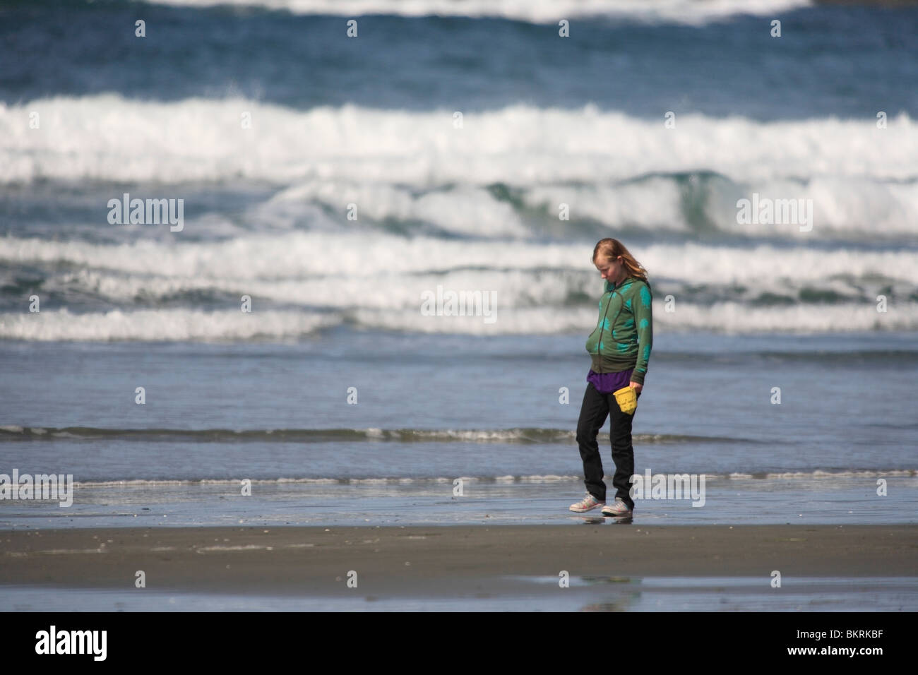 Explore bc hi-res stock photography and images - Alamy