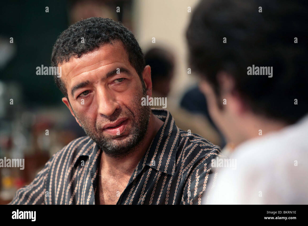 Un 001 hi-res stock photography and images - Alamy