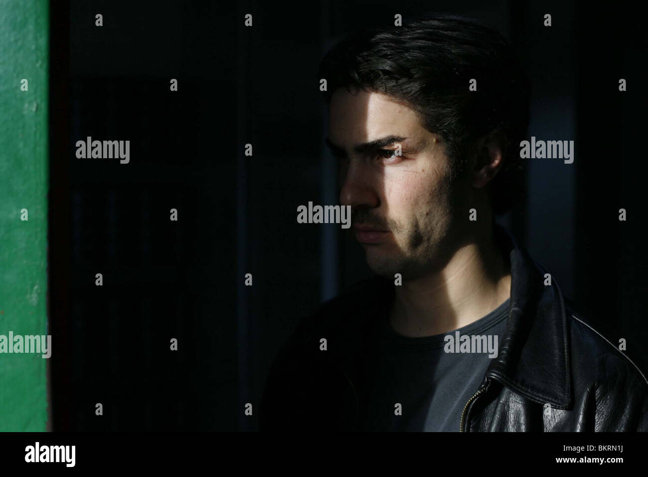 Un prophete hi-res stock photography and images - Alamy