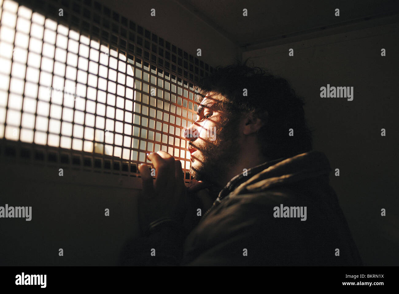 Un prophete hi-res stock photography and images - Alamy